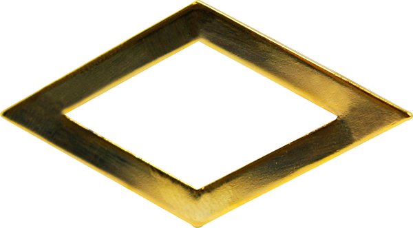 DISTINTIVO DE OMBRO - SUBTENENTE EB - Miguel Hernandez | Artigos Militares