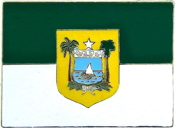 BANDEIRA ESTADO DO RIO GRANDE DO NORTE - Miguel Hernandez | Artigos ... BANDEIRA ESTADO DO RIO GRANDE DO NORTE - Miguel Hernandez | Artigos ...
