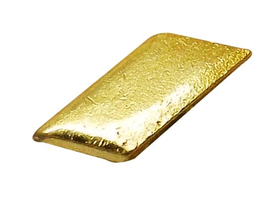 ACENTO E SÍMBOLO - AGUDO (´) - Miguel Hernandez | Artigos Militares