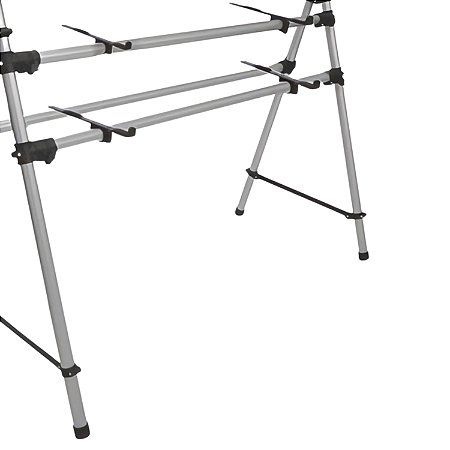 Rack Teclado TY-315 Formato "Y" Titanium Racks - Equipamentos para DJs ...