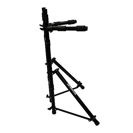 Rack Teclado Modular TM 110 Titanium Racks Preto - Equipamentos para ...