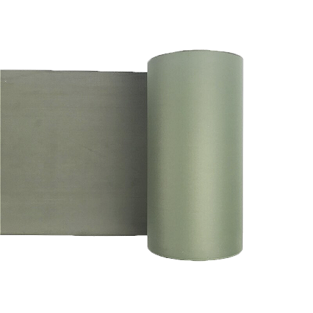 Turcite cnc importado para máquinas-ferramenta - Grupo CNC Shop ...