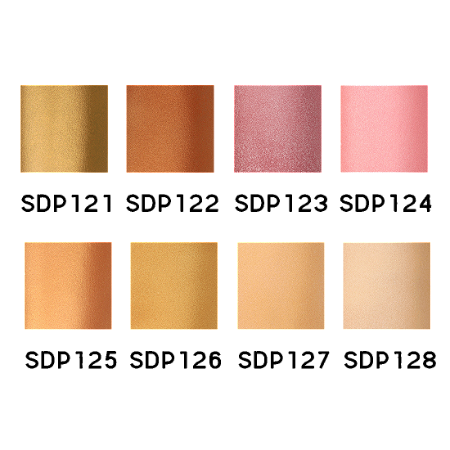 Conjunto Tintas Acrílicas Drop & Paint - COPPER KETTLE - Scale75 - Sua ...