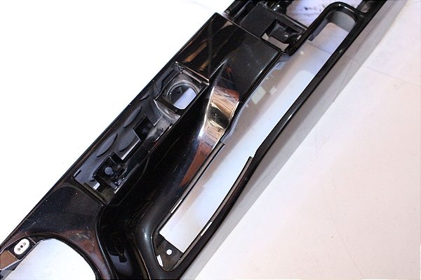 Console Central Porsche 911 Cayman Boxster 997 987 2005 a 11 - Assaliz ...