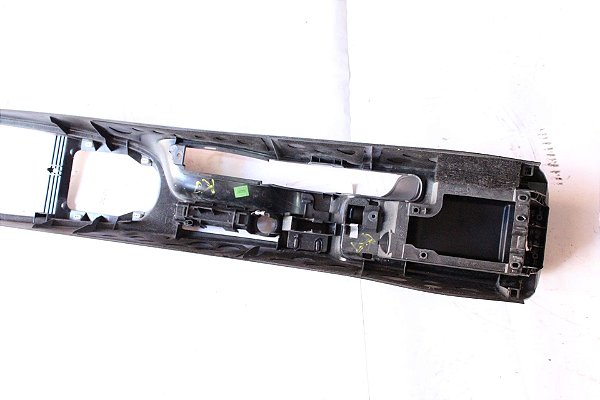Console Central Porsche 911 Cayman Boxster 997 987 2005 a 11 - Assaliz ...