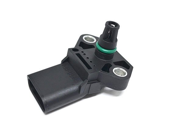 Sensor Map Volkswagen Audi A3 A4 A5 Q5 TT Jetta Passat Golf - Assaliz ...