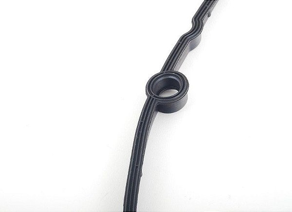 Junta Tampa Válvula Audi A4 A5 3.2FSI A6 A7 3.0TFSI Touareg 06E103484N ...