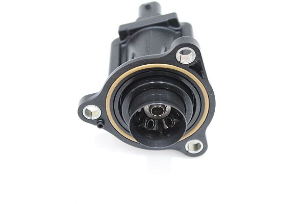 Valvula Divergente Bmw 320i 328 x1 z4 420 428 520 528 n20 760921004, 1 ...