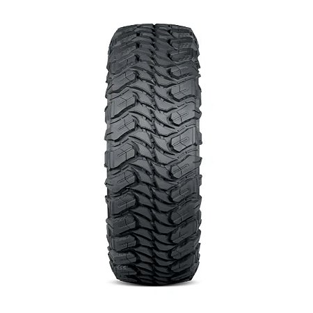 Pneu Atturo Trail Blade MTS 33x12.50 R18 LT 122Q - 4x4 Store Brasil