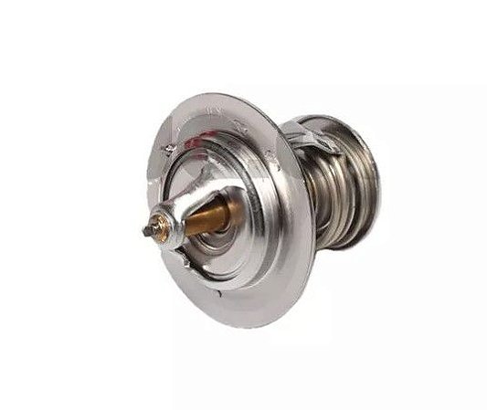 Válvula Termostática Kia Bongo K2700 - TNT AUTO PARTS