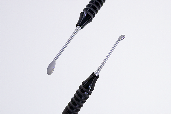 Descolador Molt 2/4 - Supremo Instrumentais