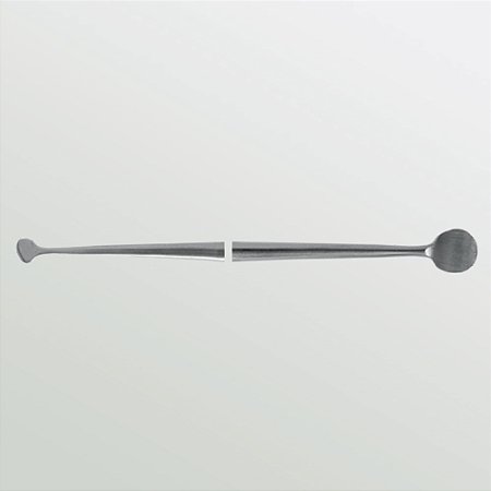 Descolador Molt 2/4 - Supremo Instrumentais