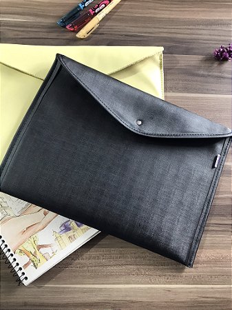 Pasta Executiva - Bonito e Perfeitinho