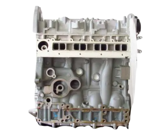 MOTOR FPT LONG BLOCK F1A - Toninho Motores e Rolamentos | Presidente ...