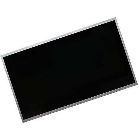 Tela Para Notebook 14 Polegadas 40 Pinos B140xw01 V.8 - Seven ...