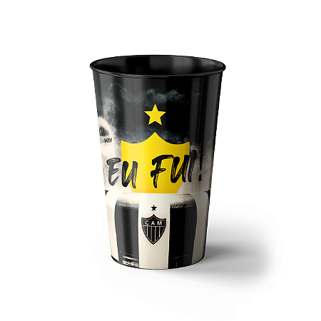 jogo arena - dmboard.media