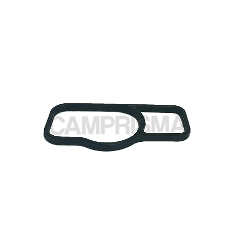 Junta De Vedação Da Bomba D'Água Compatível Mercedes Sprinter - CAMPRISMA