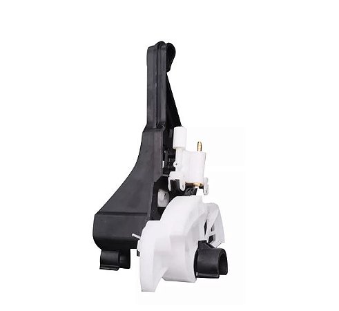 Válvula Grammer 1126814 - Megafranco - Peças para caminhão