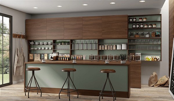 MDF ALECRIM 15MM - 2FC GUARARAPES - Dispel Madeiras Online