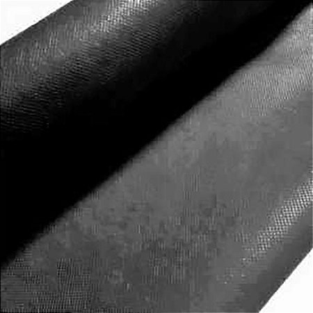 Tecido TNT Supper - Versatilidade e Qualidade em 1 Metro - MCamicado ...