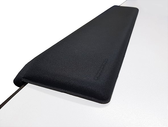 Quebra - Quina Full Protection - Polispuma