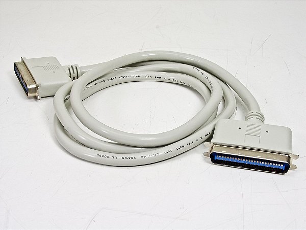 Cabo Awm 2464 28awg Vw 1sc 80°c 300v Power Circuit Componentes