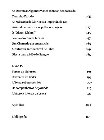 Manus Gloriae - Leonardo Dognani - Visões da Encruzilhada - Editora Manus Gloriae