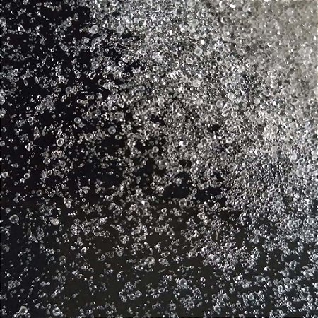 Microesfera de vidro Tipo II-A para Sinalização Viária - Sinal Center ...