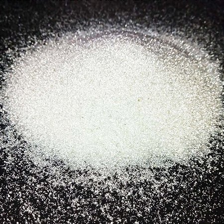 Microesfera de vidro Tipo II-A para Sinalização Viária - Sinal Center ...