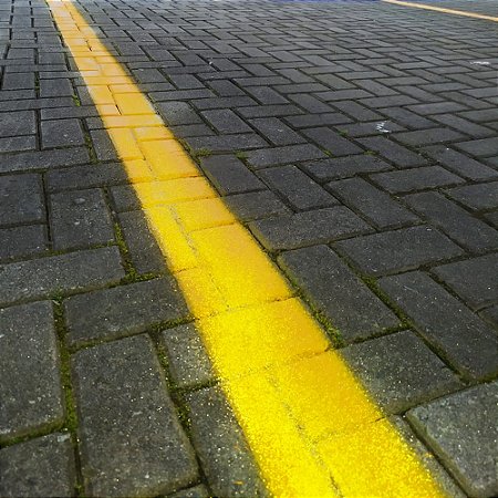 Microesfera de vidro Tipo II-A para Sinalização Viária - Sinal Center ...