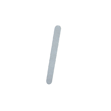 LIXA TRADIC ECO MINI C/120 - marilu loja online