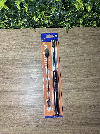 ACENDEDOR ELETRICO TYPE-C PARA FOGÃO ONEX LSQ-7250 - Loja Tomate