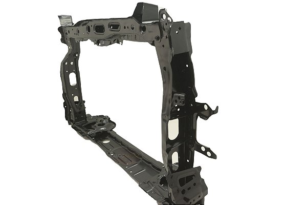 Painel Dianteiro Honda Hrv 2015 2016 2017 2018 - Auto Amega