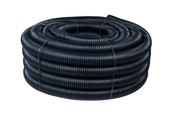 Tubo Duto Corrugado Eletroduto Conduíte 2pol C/ 50mt - UTICOMP Eletro ...