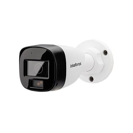 Câmera Full Color Full HD VHD 3220 B Full Color + - TECHFIVE