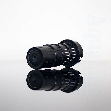 Crepina Sodramar - Loja de Piscinas Aqualine em até 3x sem juros