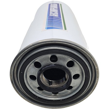 Filtro Separador de Ar e Óleo 1625775400 para Atlas Copco ...