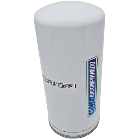 Filtro Separador Ar Óleo 2903775300 Para Atlas Copco Similar ...