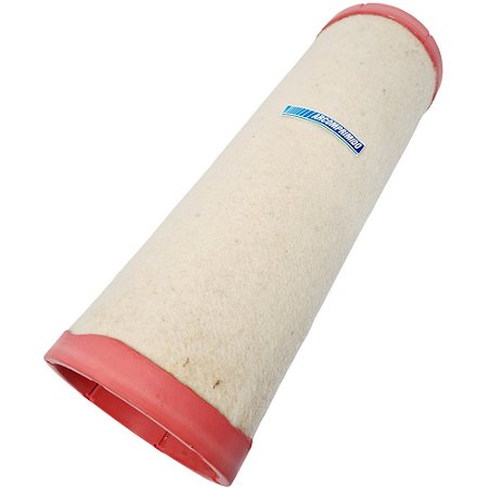 Filtro de Ar 2914501800 para Atlas Copco Similar - Arcomprimido ...