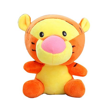 Pelúcias Ursinho Pooh - Toy Store - Brinquedos, Bonecos compatíveis ...