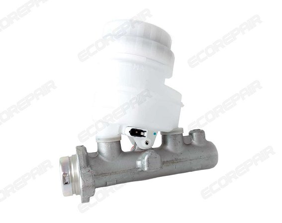 Cilindro Mestre Freio L200 Triton Pajero Dakar Novo - Original ...