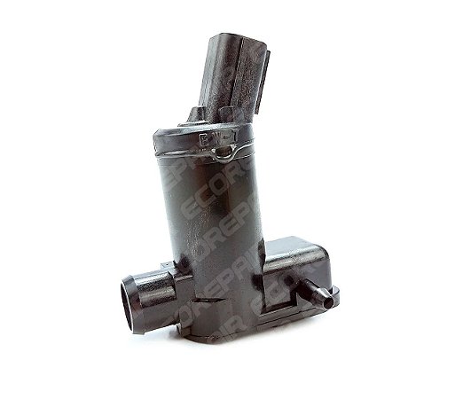 Motor Lavador Parabrisa Pajero Dakar 2010-2017 - Original - Ecorepair ...