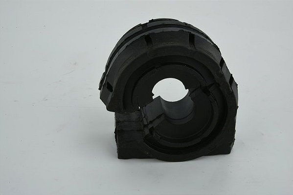 Bucha do estabilizador traseiro BMW X5 X6 E70 E71 - Febest - Ecorepair ...