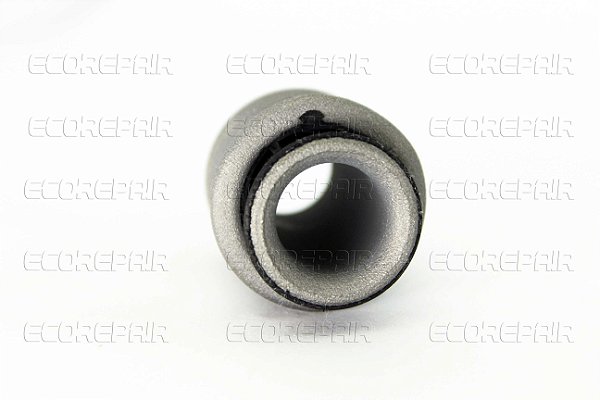 Bucha grande do braço agregado Tiida Livina - Tenacity - Ecorepair ...