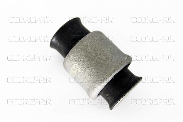 Bucha grande do braço agregado Tiida Livina - Tenacity - Ecorepair ...