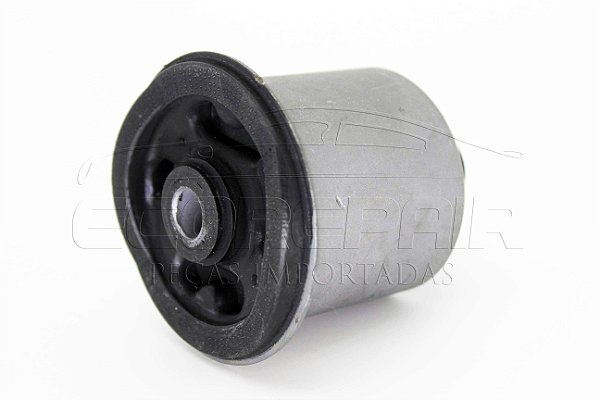 Bucha Eixo traseiro Nissan Tiida Versa Sentra - Tenacity - Ecorepair ...