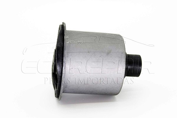 Bucha Eixo traseiro Nissan Tiida Versa Sentra - Tenacity - Ecorepair ...