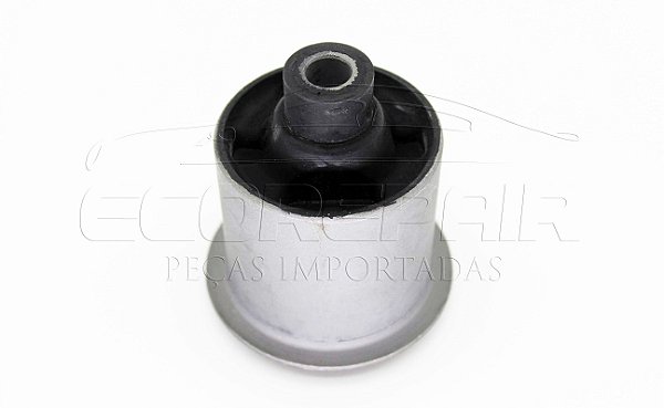 Bucha Eixo traseiro Nissan Tiida Versa Sentra - Tenacity - Ecorepair ...