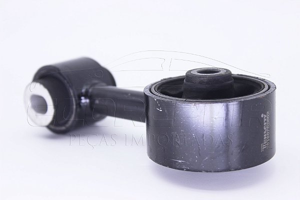 Coxim superior do motor Nissan Tiida Livina - Tenacity - Ecorepair ...