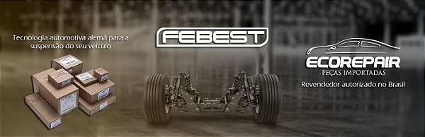 Pino guia pinça de freio dianteira Mitsubishi L200 Triton Pajero Dakar ...